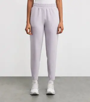Varley Slim Cuff Sweatpants 27.5