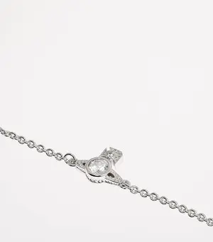 VIVIENNE WESTWOOD London Orb Bracelet
