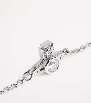 VIVIENNE WESTWOOD London Orb Bracelet