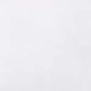 YVES DELORME COUTURE Pima Cotton Abysses Neck Roll