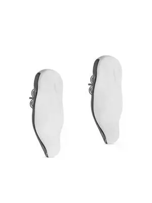 Federica Tosi Mindy Earrings
