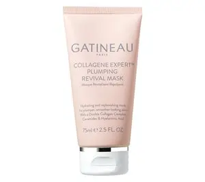 GATINEAU Collagene Expert Plumping Revival Mask - One-color