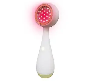 Vibrating Face Massager
