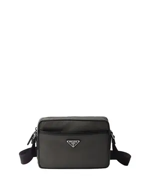 Shoulder Bag Bags For Men