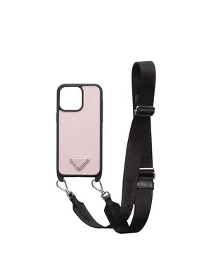 Prada Iphone Case Tech Accessories For Women