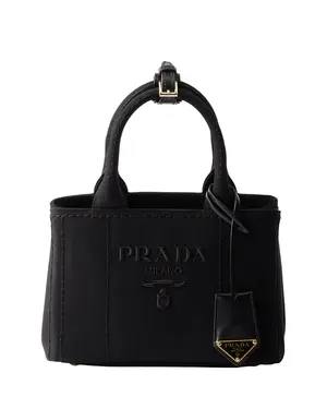 Prada Mini Totes