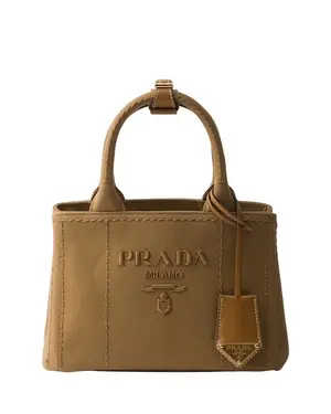 Prada Handheld Mini Bags