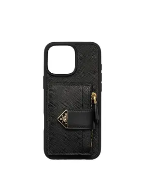 Coach Iphone 11 Pro Cases