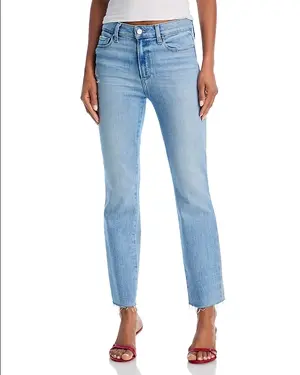 Paige Jeans For Women
