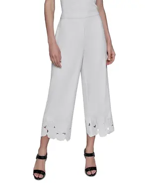 Karl Lagerfeld Paris Pants For Women