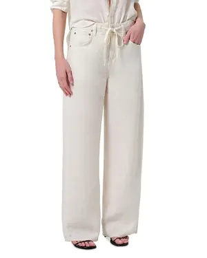 Citizens Of Humanity Drawstring Pants For Women