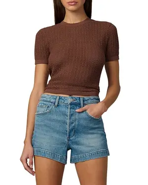Women's Joe's Jeans Crochet
