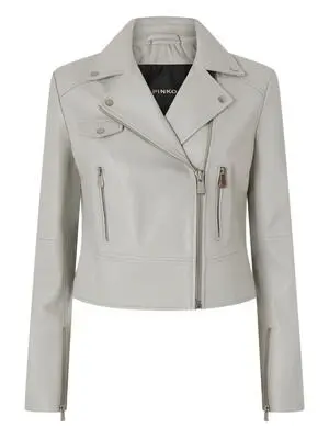 Pinko Pinko Jacket - Grey
