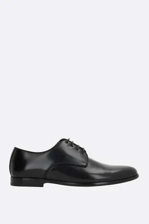 Black Derbies Derbys