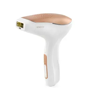 SENSICA Sensilight Pro Cordless Ipl - One-color