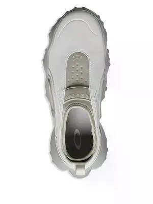 Oakley Edge Icon Sneakers
