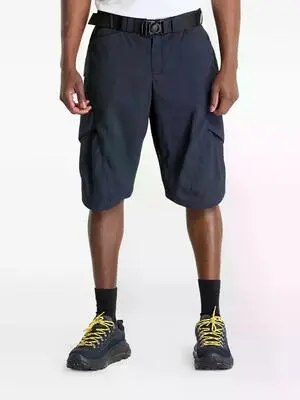TILAK Cargo Shorts