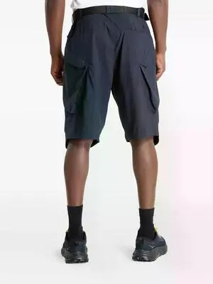 TILAK Cargo Shorts