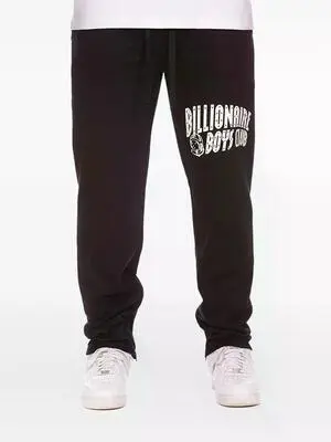 Billionaire Boys Club Track Pants Sport Bottoms For Men