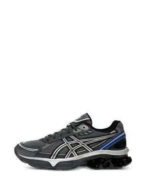 Asics Kinetic Sneakers
