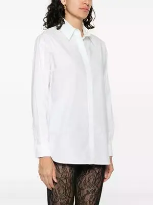 Pinko Bridport Shirt