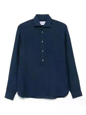 D4.0 Alina Shirt