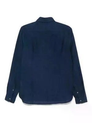 D4.0 Alina Shirt