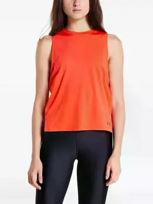 Under Armour Rush Tank Top