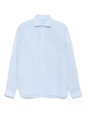 D4.0 Alina Shirt
