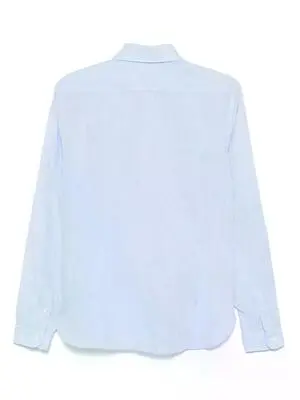 D4.0 Alina Shirt