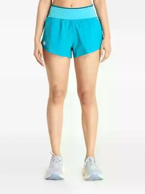 The North Face Summit Pacesetter 3 Shorts