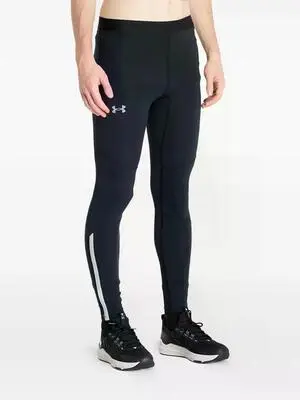 Under Armour Launch Elite Cw Leggings