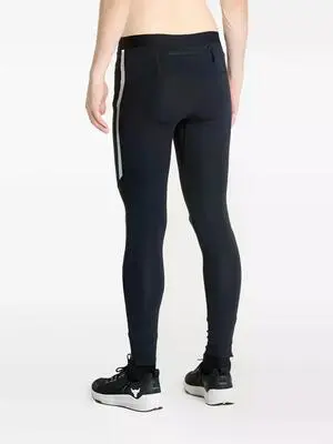 Under Armour Launch Elite Cw Leggings