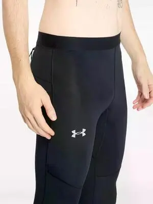 Under Armour Launch Elite Cw Leggings