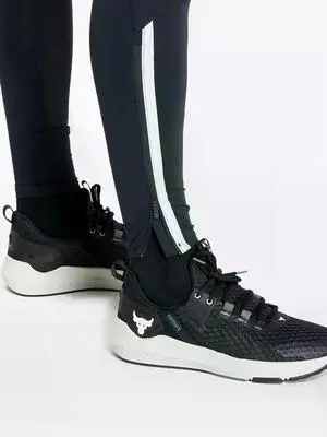 Under Armour Launch Elite Cw Leggings