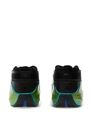 Adidas Crazy Iiinfinity Sneakers