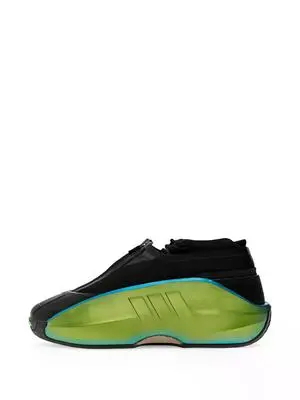 Adidas Crazy Iiinfinity Sneakers