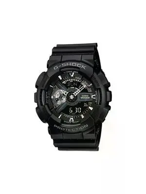 Casio G-shock 55mm Watch