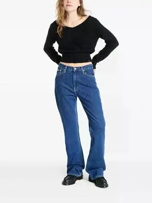 Calvin Klein Authentic Jeans