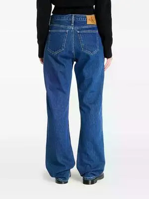 Calvin Klein Authentic Jeans