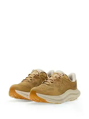 HOKA® Kawana 2 Mesh Sneakers - Neutrals