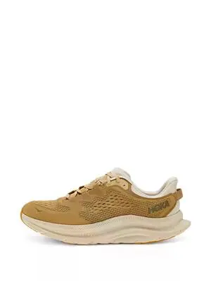 HOKA® Kawana 2 Mesh Sneakers - Neutrals