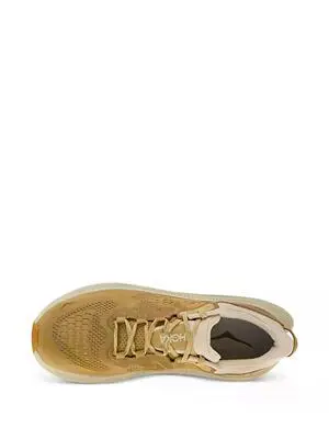 HOKA® Kawana 2 Mesh Sneakers - Neutrals