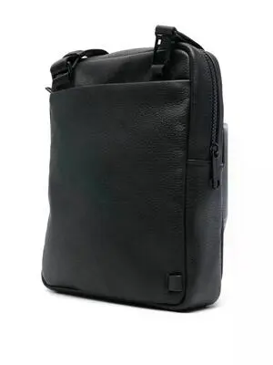 PIQUADRO Ipad® Messenger Bag