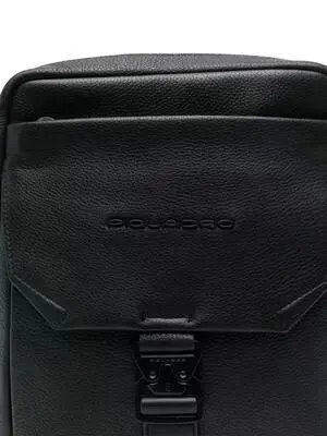 PIQUADRO Ipad® Messenger Bag