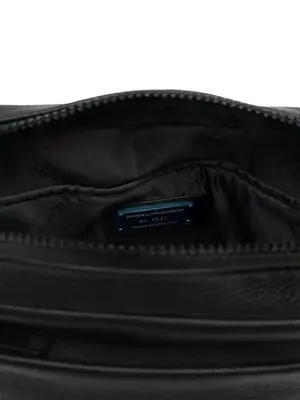PIQUADRO Ipad® Messenger Bag