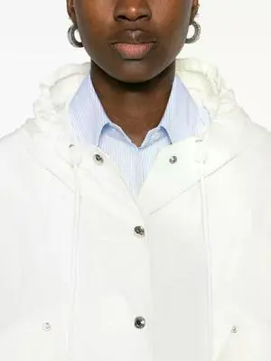 Thom Browne 4-bar Jacket