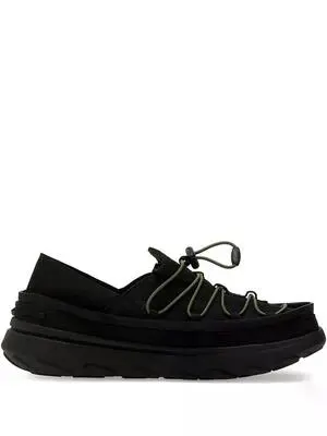 Merrell Hut Moc 2 Zip-up Sneakers