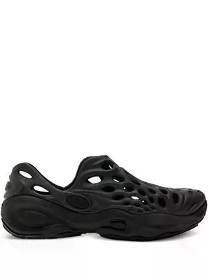 Merrell Round Toe Sneakers For Women