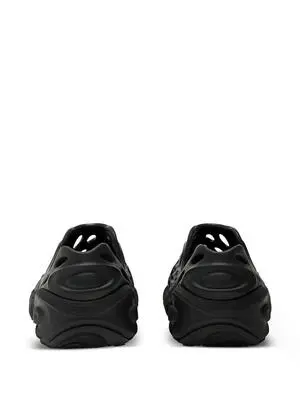 Merrell Hydro Next Gen Moc Sneakers - Black